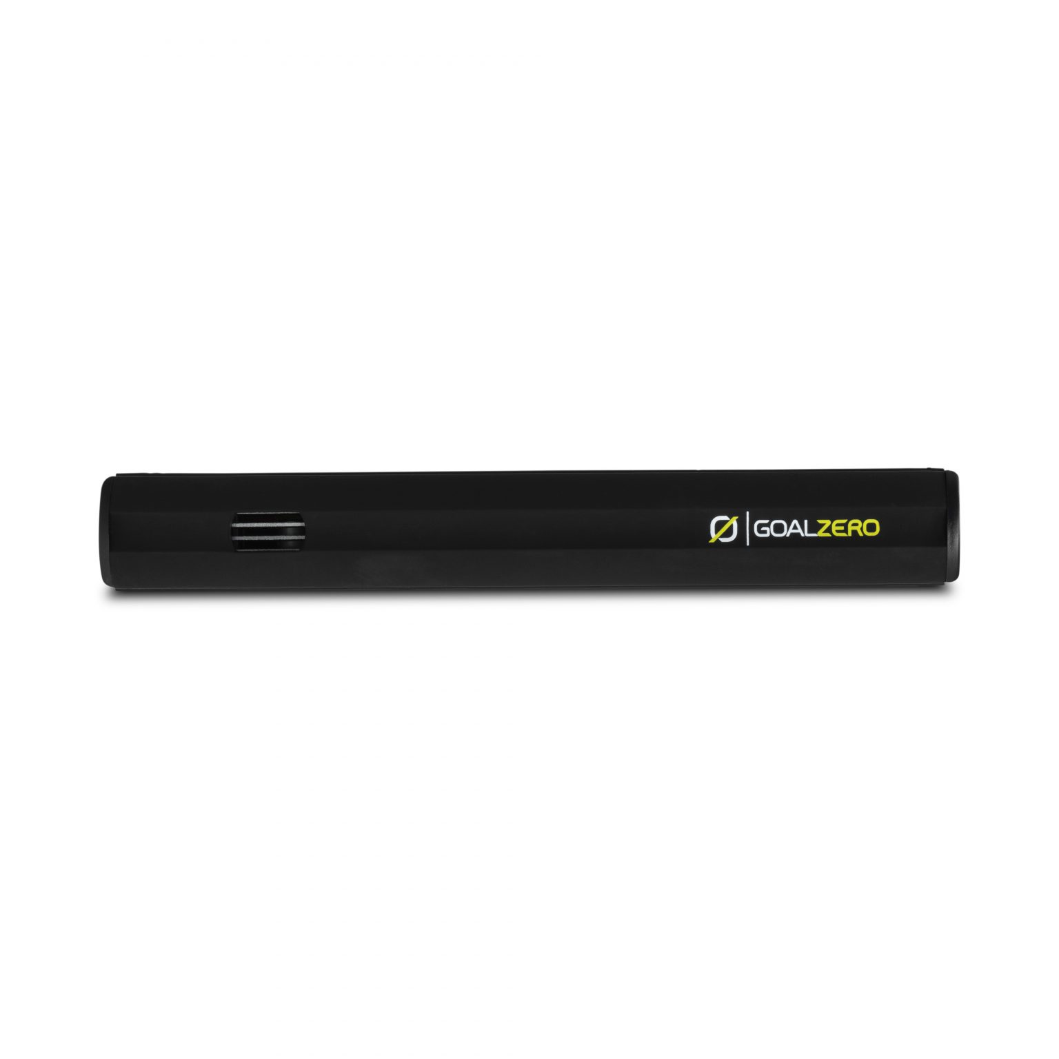 Sherpa 100AC Gen4 - Goalzero English