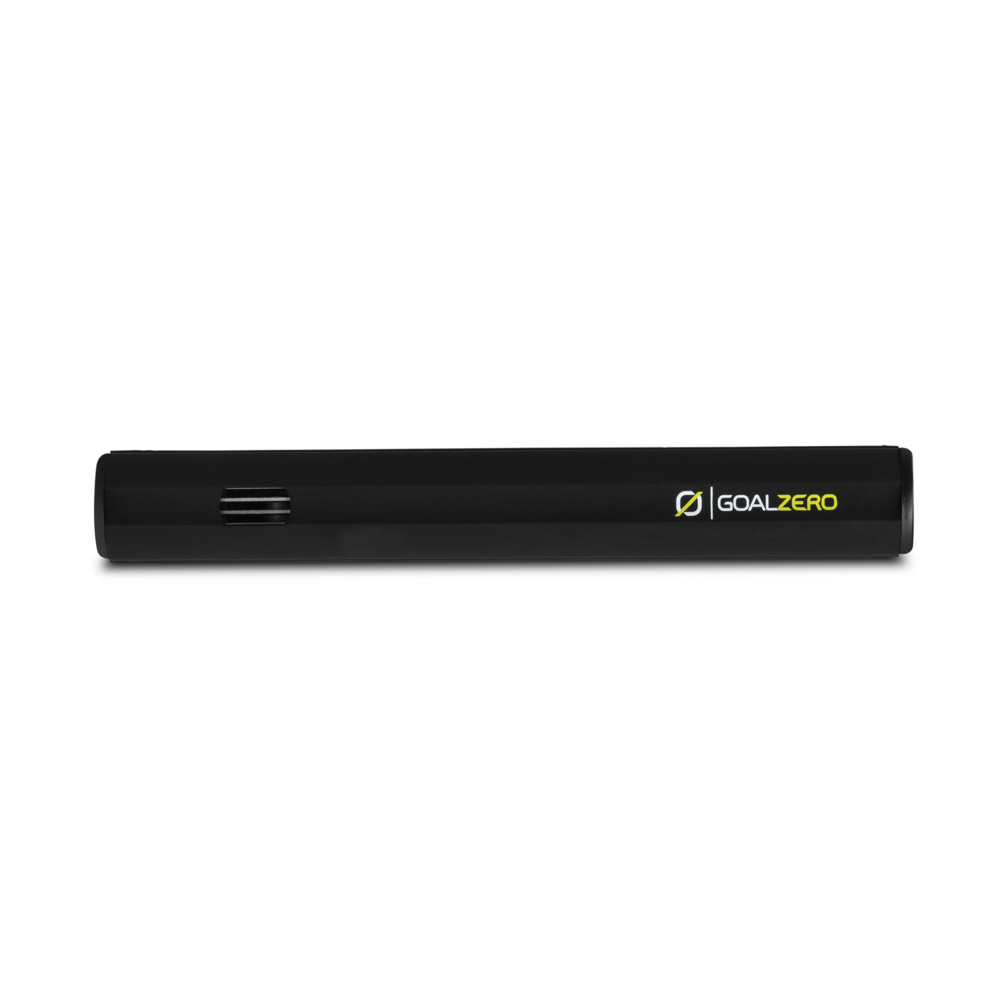 Sherpa 100AC Gen4 - Goalzero English