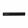 Sherpa 100AC Gen4 - Goalzero English