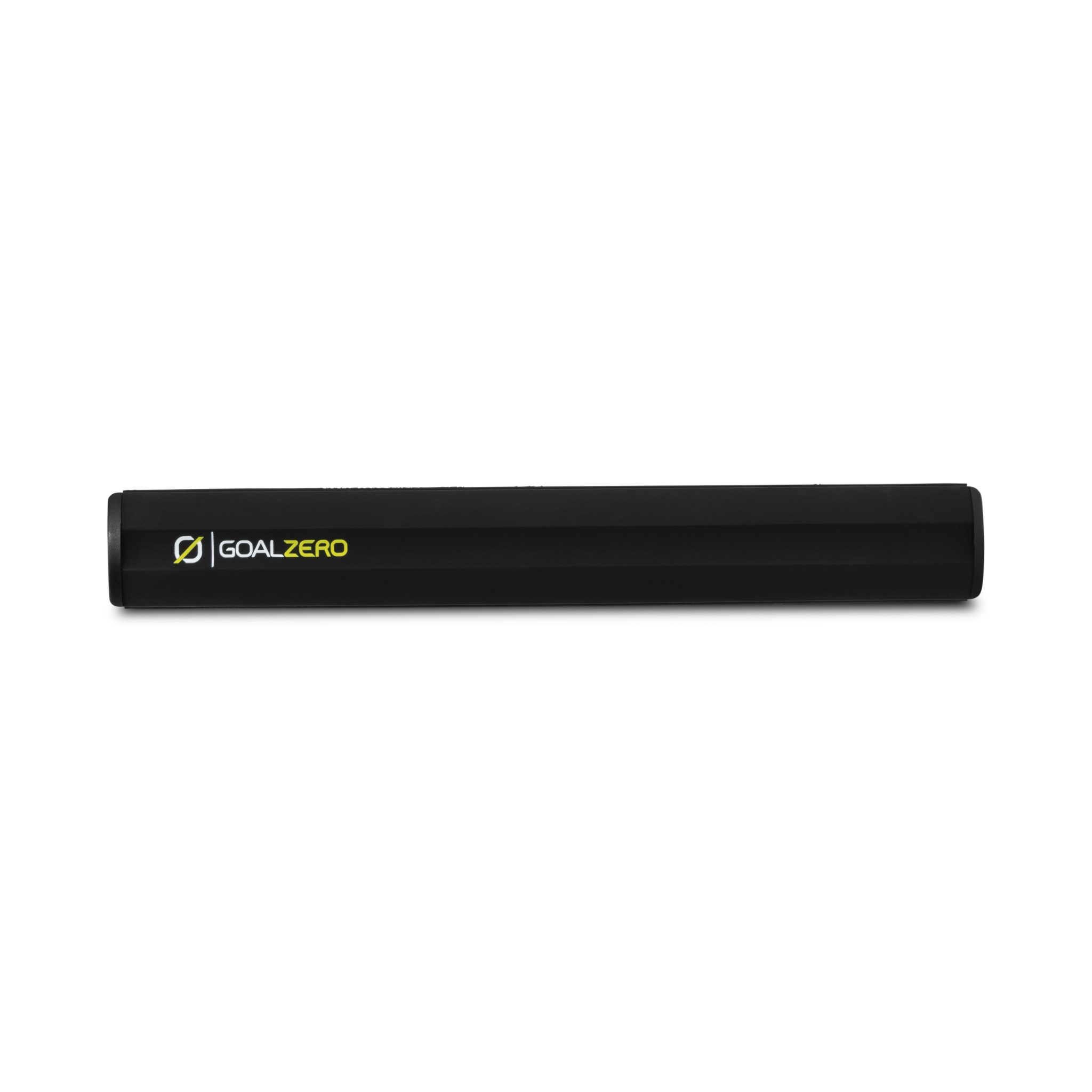 Sherpa 100AC Gen4 - Goalzero English