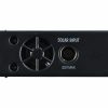 Sherpa 100AC Gen4 - Goalzero English